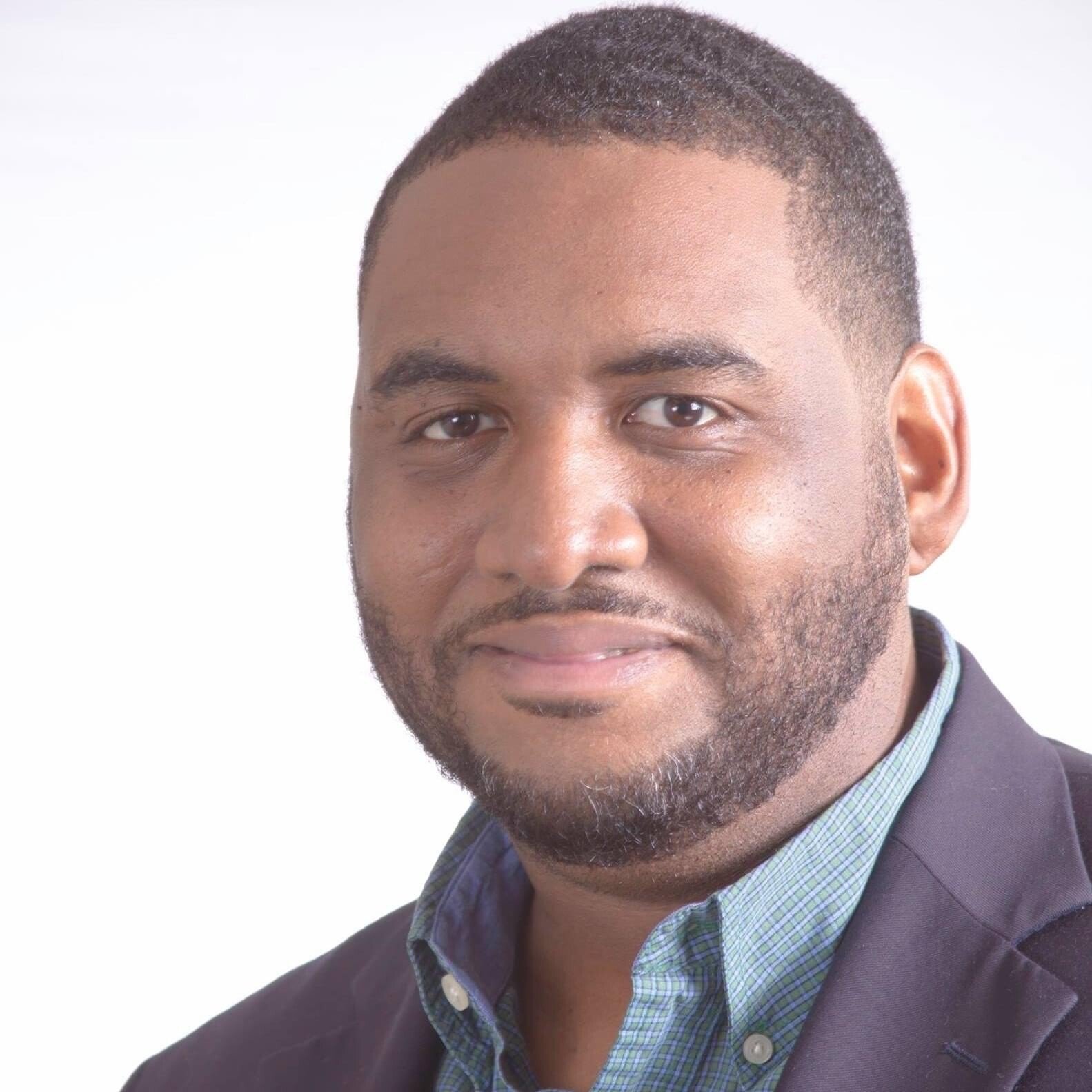 Tulsa Career Talks: Early Career